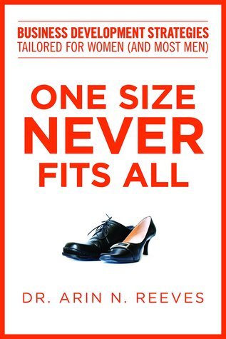 One Size Never Fits All: Business Development Strategies Tailored for ...