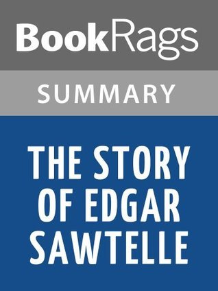 The Story of Edgar Sawtelle by BookRags | Goodreads