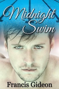 Midnight Swim by Francis Gideon | Goodreads