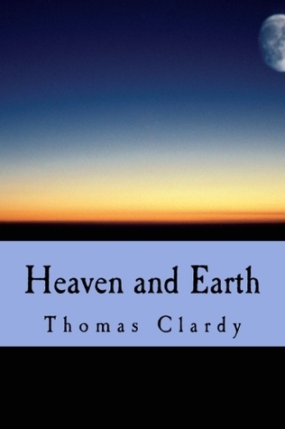 Heaven and Earth: Stories of the Sacred and the Secular from the South ...