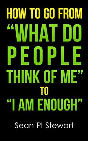 Vulnerability:: insecurity, self esteem, Confidence, Vulnerability ...