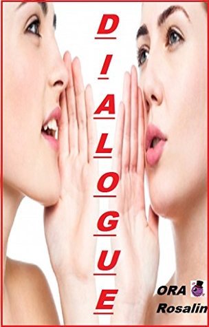 How to Write Dialogue: Fiction Dialogue Tiips Writing Dialogue Format ...
