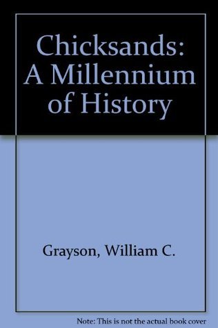 Chicksands: A Millennium of History: From Monastery to Noble Estate to ...