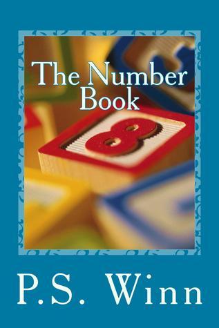 The Number Book by P.S. Winn | Goodreads
