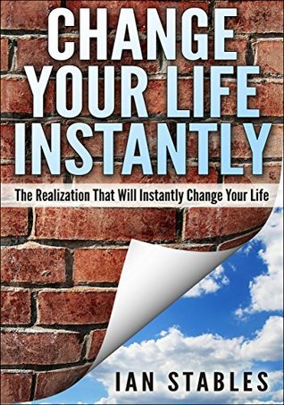 THE KEY - The Instant Life Changer: This Realization Will Instantly ...