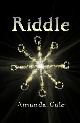 Riddle by Amanda Cale | Goodreads