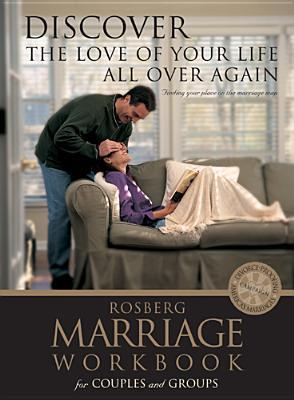 Discover the Love of Your Life All Over Again by Gary Rosberg | Goodreads