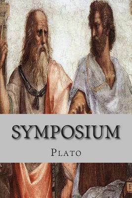 Symposium by Plato | Goodreads