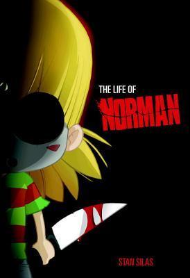 Norman (Norman #1) by Stan Silas | Goodreads