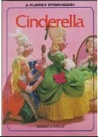 Cinderella by Charles Perrault | Goodreads