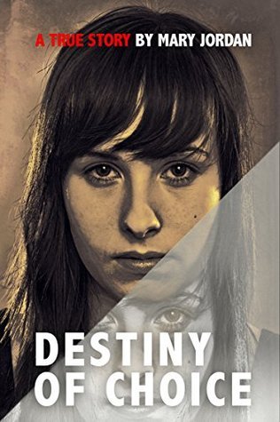 Destiny of Choice: I was beaten as a slave by my father, I escaped from ...