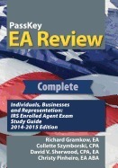 PassKey EA Review Complete: Individuals, Businesses, and Representation ...