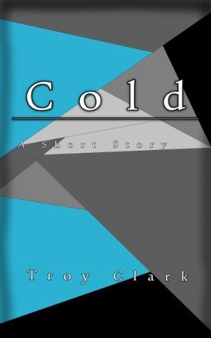 24 Hours by Troy Clark | Goodreads