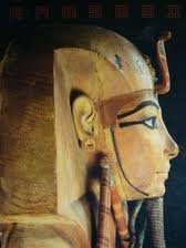 Ramses II: The Pharaoh and His Time - Exhibition Catalog by Lisa K ...
