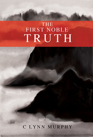 First Noble Truth