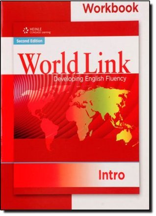 World Link Intro: Workbook by Susan Stempleski | Goodreads