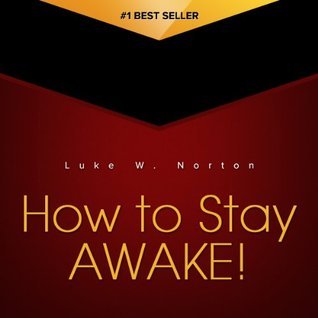 How to Stay Awake: Top Ways to Stay Awake. Learn How to Keep Yourself ...