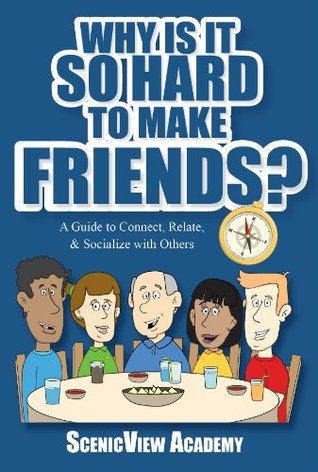 Bridges We Build: The Art of Making Friends: A Guide for Conn by ...