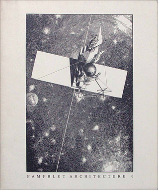 Einstein Tomb (Pamphlet Architecture 6) by Lebbeus Woods | Goodreads