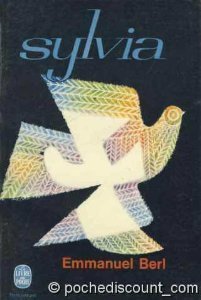 Sylvia by Emmanuel Berl | Goodreads