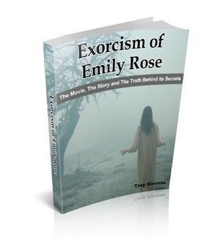 Exorcism of Emily Rose: The Movie, The Story and The Truth Behind its ...