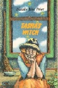 Tasha's Witch (Storybridge Series) by Natalie Jane Prior | Goodreads