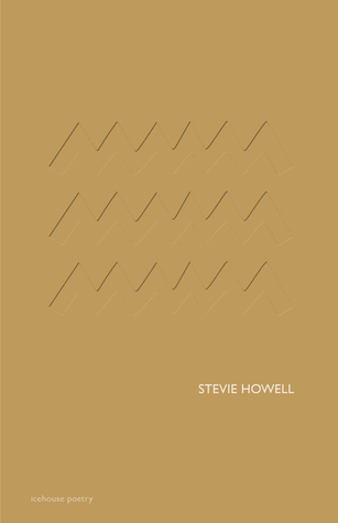 Sharps by Stevie Howell | Goodreads