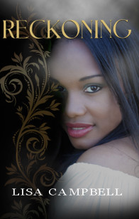 Reckoning (Wicked, #2) by Lisa Campbell | Goodreads