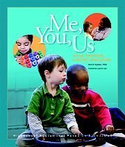 Me, You, Us : Social-Emotional Learning in Preschool by Ann S. Epstein ...