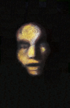 The Death-Mask and Other Ghosts by Henrietta Dorothy Everett | Goodreads