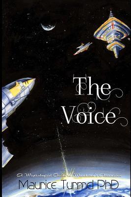 The Voice by Maurice Turmel | Goodreads