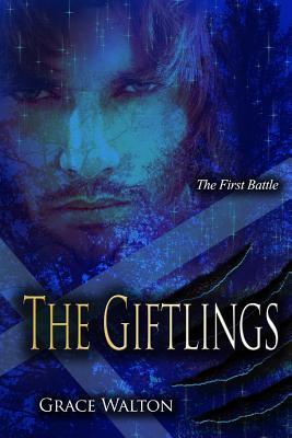The Giftlings by Grace Walton | Goodreads