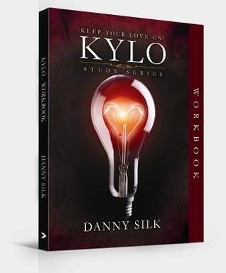 Keep Your Love on Workbook: Connection, Communication and Boundaries by ...