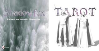 The Shadowfox Tarot by Shannon MacLeod | Goodreads