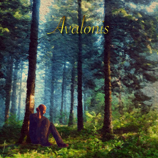 Avalonis by D. Dalton | Goodreads