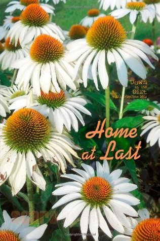 Home at Last by Janet Kuypers | Goodreads