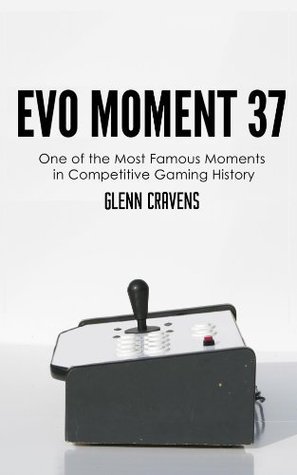 Evo Moment 37: One of the most famous moments in competitive gaming ...