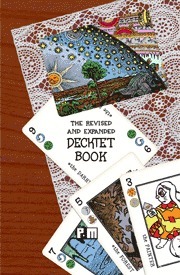 The Decktet Book by P.D. Magnus | Goodreads