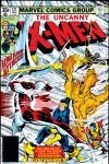 uncanny x-men 121 by John Byrne, Chris Claremont | Goodreads