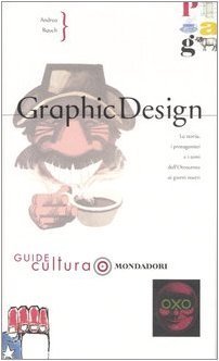 Graphic design by Andrea Rauch | Goodreads