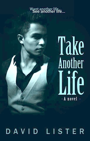 Take Another Life by David Lister | Goodreads