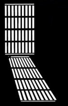 El problema de la celda N° 13 by Jacques Futrelle | Goodreads
