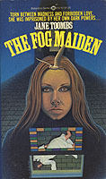 The Fog Maiden by Jane Toombs | Goodreads