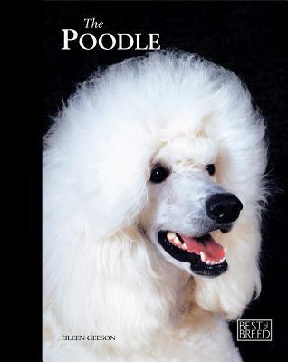 Poodle: Pet Book (Best of Breed) by Eileen Geeson | Goodreads