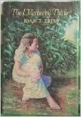 The Elderberry Thicket by Joan T. Zeier | Goodreads
