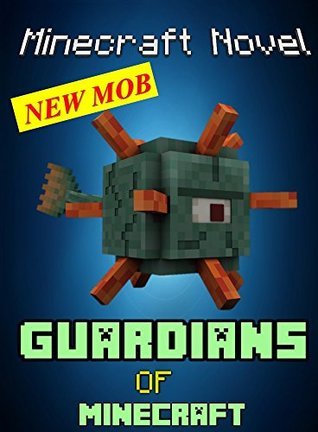 Minecraft: Guardians Of Minecraft: Rise Of The Guardians: Steve vs ...