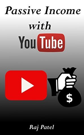 YouTube Success: The Ultimate Guide to Building a Channel, Optimizing Videos, and Monetizing ...
