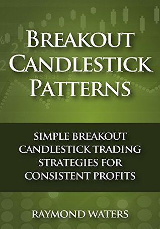 Breakout Candlestick Patterns: Simple Breakout Candlestick Trading ...