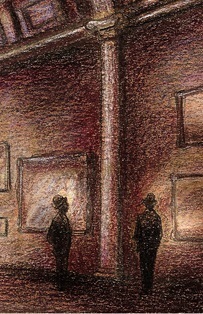 Un creyente by George Loring Frost | Goodreads