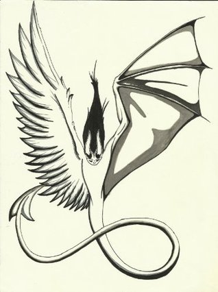 Demon Rising by Karma Rose | Goodreads